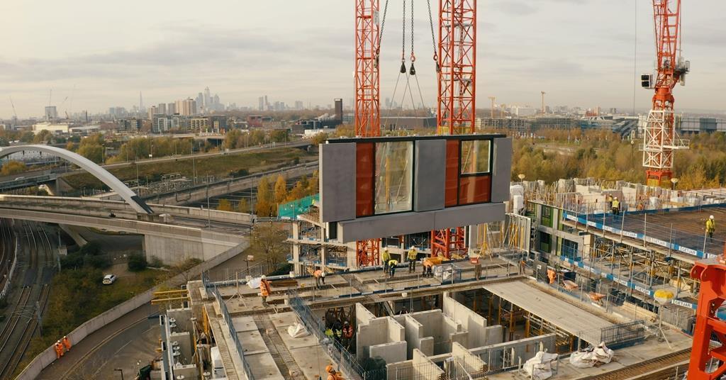 Everything you wanted to know about MMC but were afraid to ask ...