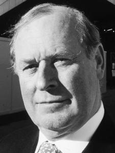 Lelliott goes back to work | News | Building
