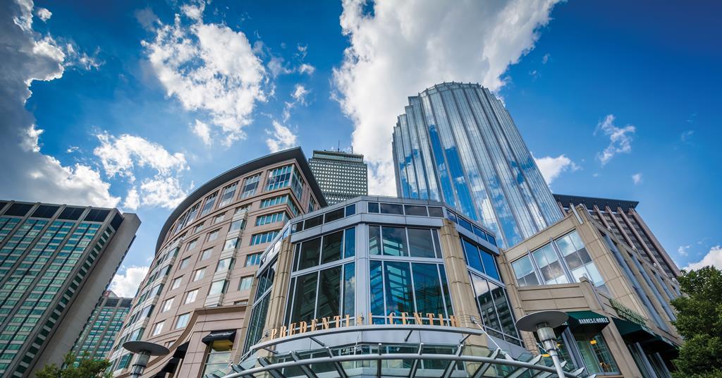 CPD 7 2018: Movement joints in buildings and civil engineering ...