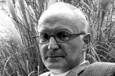 A look at 2014: Peter Rogers, Lipton Rogers | Features | Building