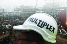 Double win for Multiplex as it rules across January tables | News ...