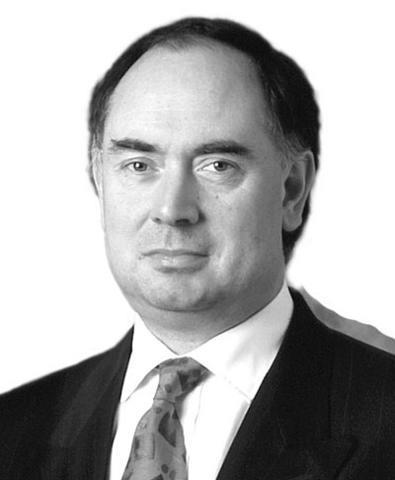 John Callcutt sets out his vision for England's cities | News | Building
