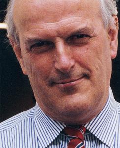 Icons of power | Features | Building