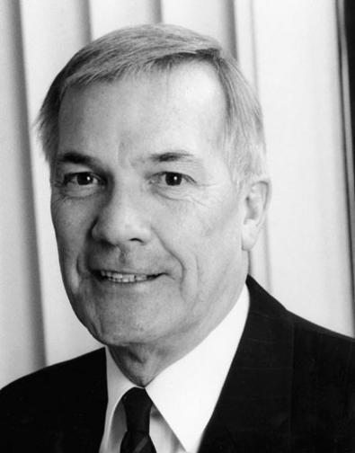 John Callcutt sets out his vision for England's cities | News | Building