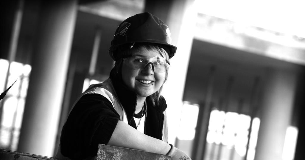 Construction skills shortages 'imperil recovery', says FMB | News ...