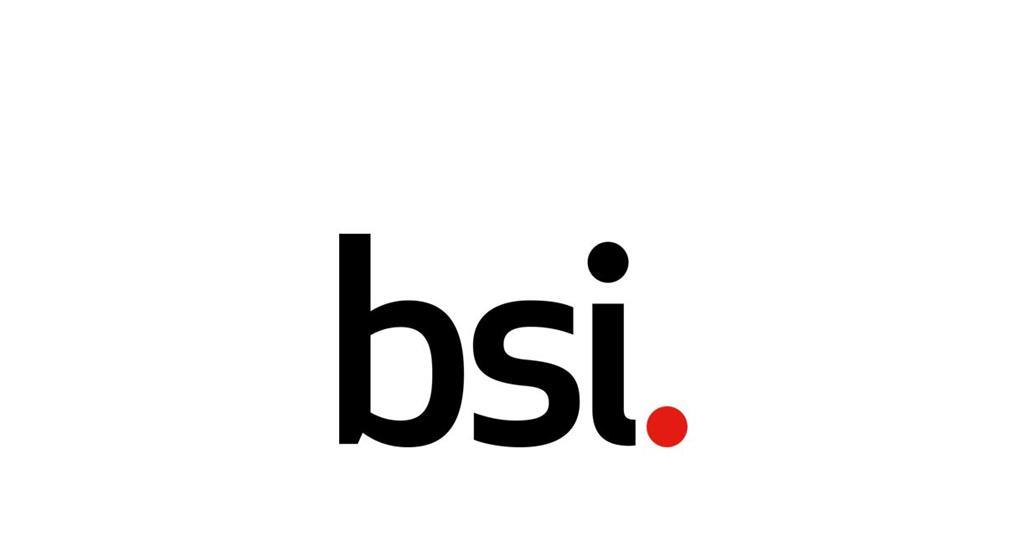 BSI | Information - Building | Building