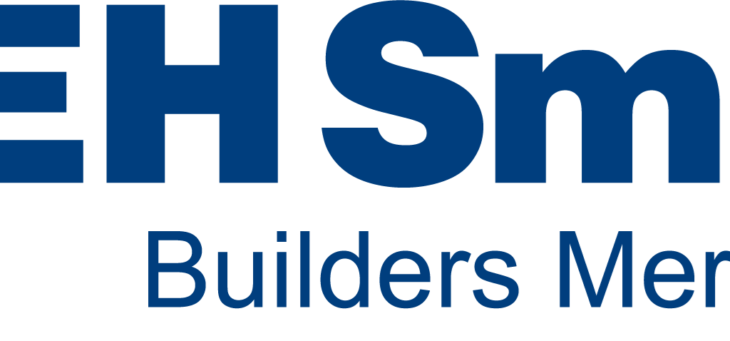 CPD 08 2026: Decarbonising masonry construction with cellular clay ...