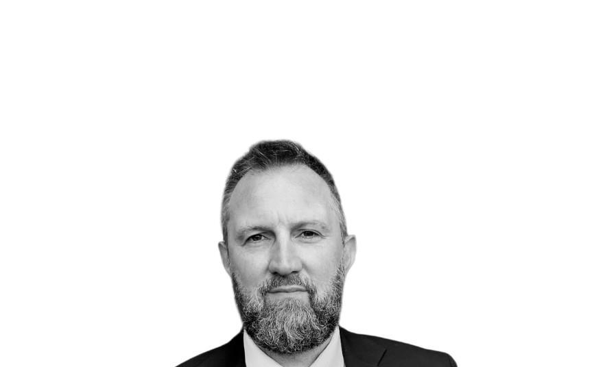 Get in line with new payroll rules | Comment | Building