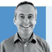 Brain donors wanted | Comment | Building