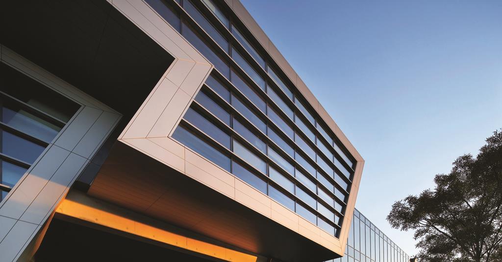 Building by numbers: Variation in public project costs | Features ...