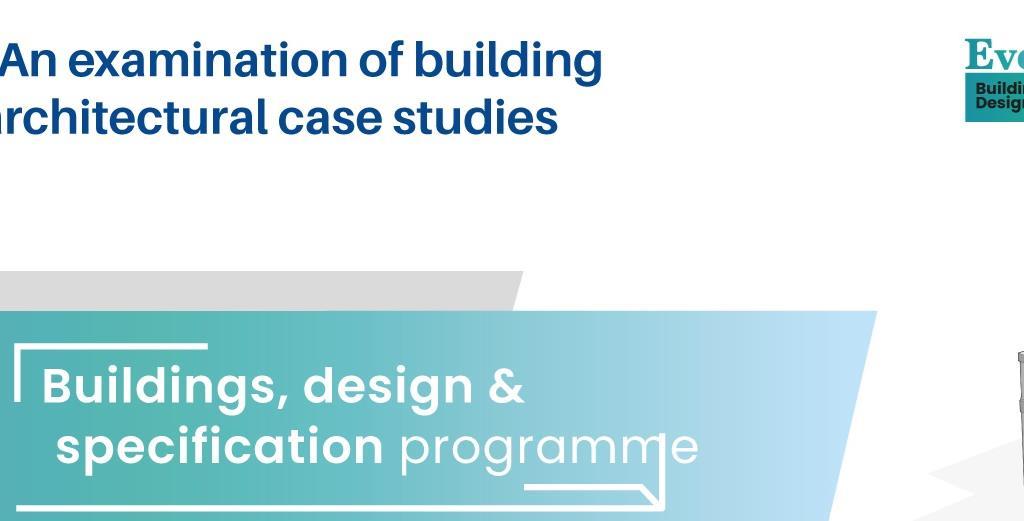 Beyond the surface: An examination of building envelopes through ...