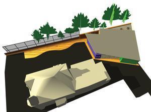 The big school | News | Building