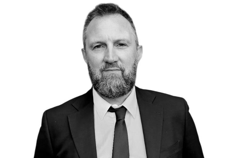 Get in line with new payroll rules | Comment | Building