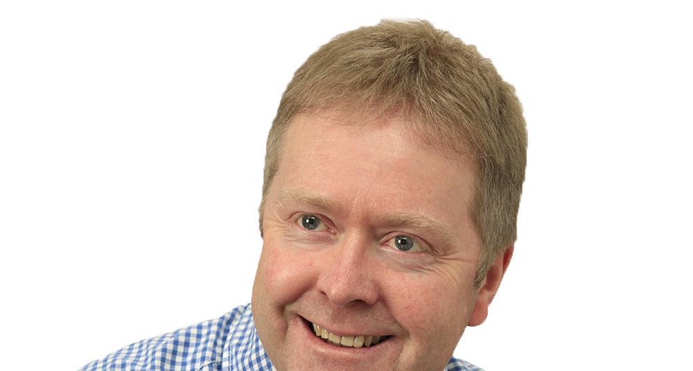 Galliford Try profit ‘at upper end’ as contract delays ease | News ...