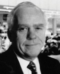 Industry must do better, says new Egan report | News | Building