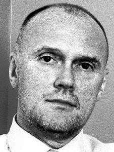 Wilcon boss warns of more mergers | News | Building