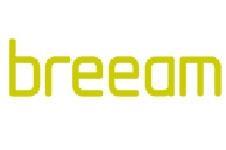 BREEAM to launch in the Gulf | News | Building