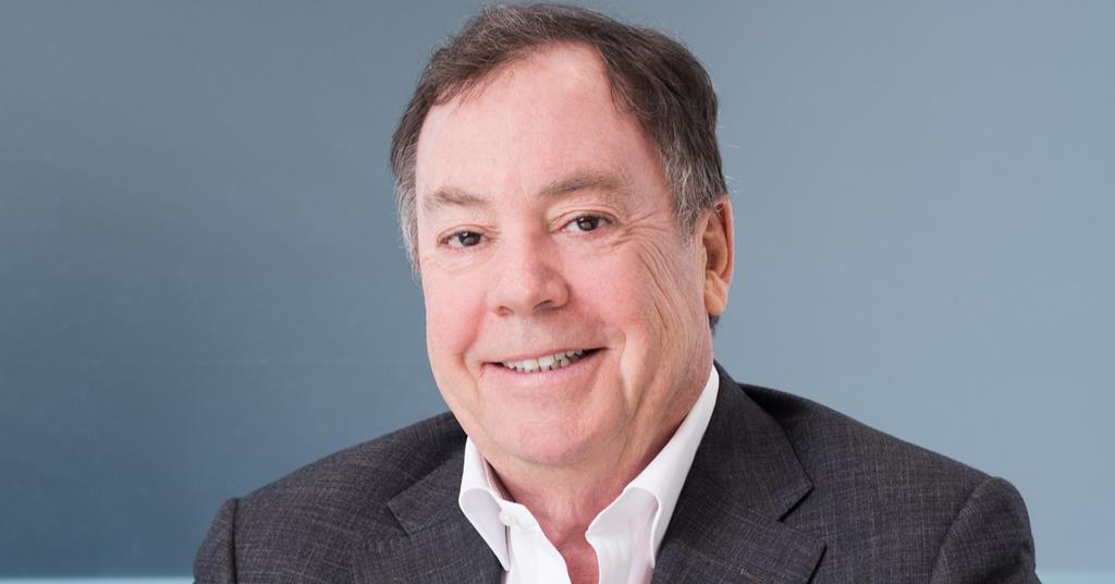 ‘They’ll struggle to find a buyer’: Richard Steer on the way forward ...