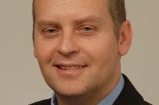 Cluttons LLP promotes three | News | Building