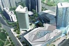 Archial Group rebrands international arm | News | Building