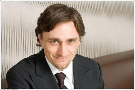 Lend Lease boss urges industry to measure its footprint | News | Building