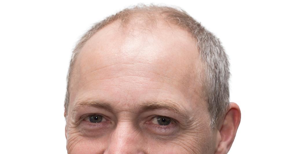 More optimism means more architects: Why the big practices are getting ...