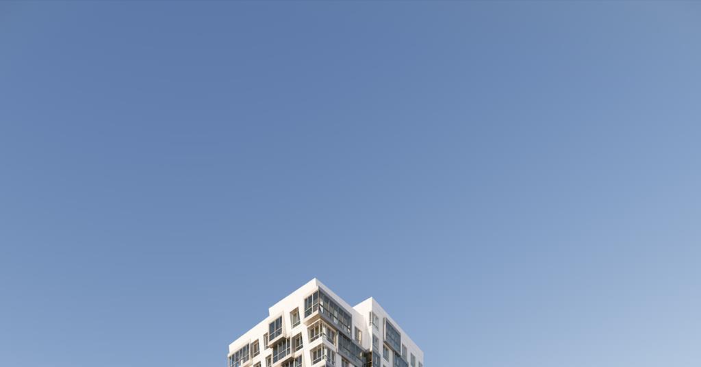 Sisk confirmed for Battersea Power Station resi job | News | Building