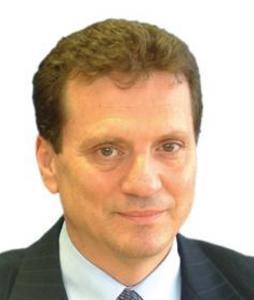 MDA’s five-star service | Archive Titles | Building