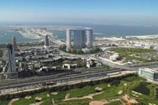 Three workers die in Dubai building collapse | News | Building
