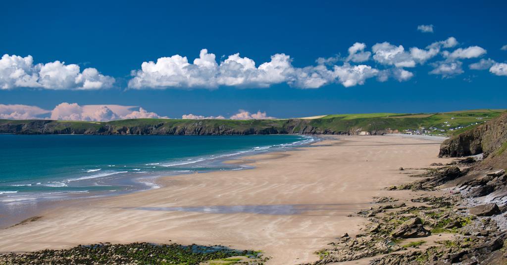 5 minutes with … Ellie Jenkins at Akerlof | Features | Building