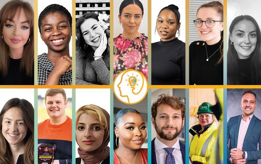 How can we tackle the skills crisis? The next generation reports ...
