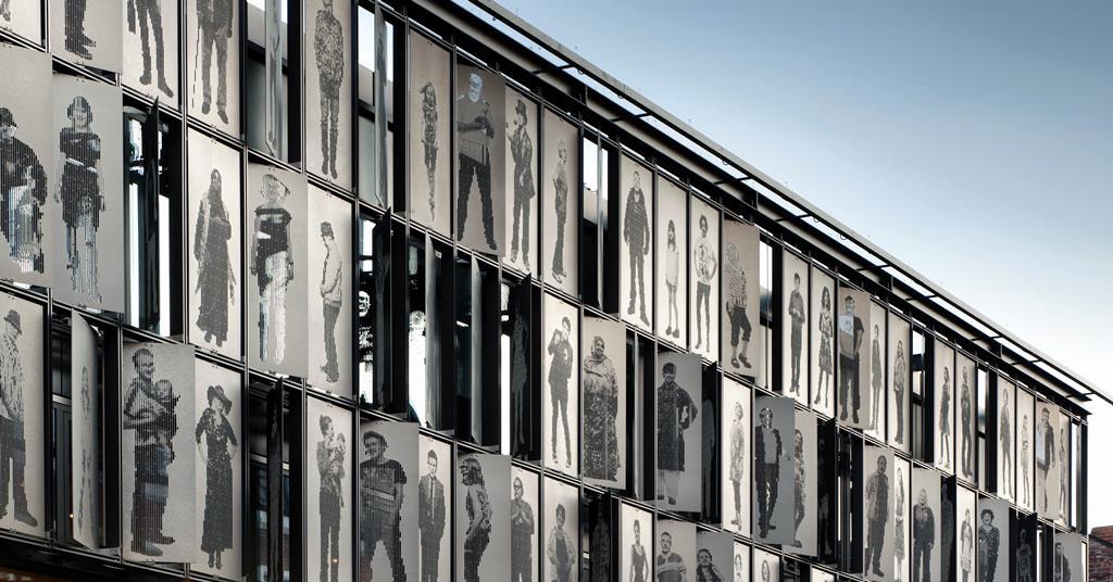 Gilbert-Ash launches ‘Make Your Mark’ campaign to attract industry’s ...