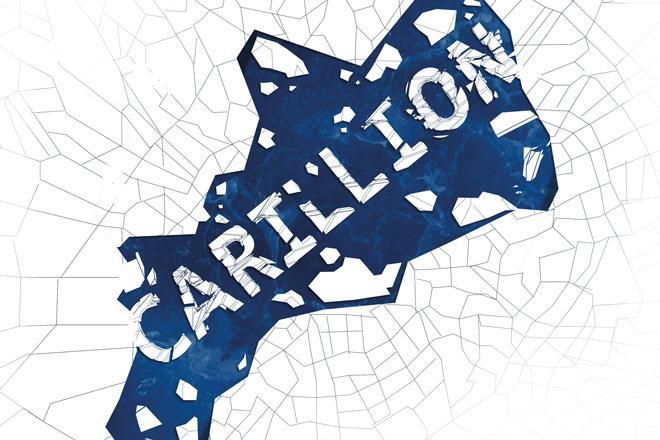Carillion: A cautionary tale | Features | Building