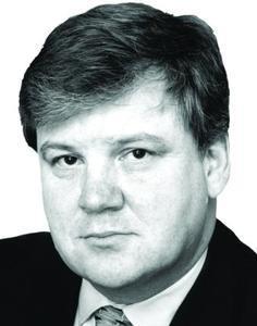 Morrell issues RICS ultimatum | News | Building