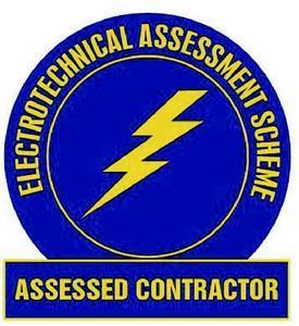 Dream scheme - Electrotechnical Assessment Scheme | Archive Titles | Building