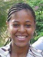 Mature student on work-study balance | Features | Building