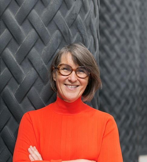 Infrastructure heavyweights Mark Wild and Kay Hughes join Building the ...