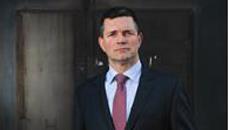 Andrew Wyllie: Yes, we can | Features | Building