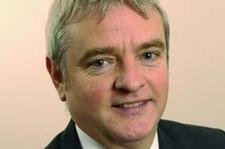 Demand for rural affordable homes soars | News | Building