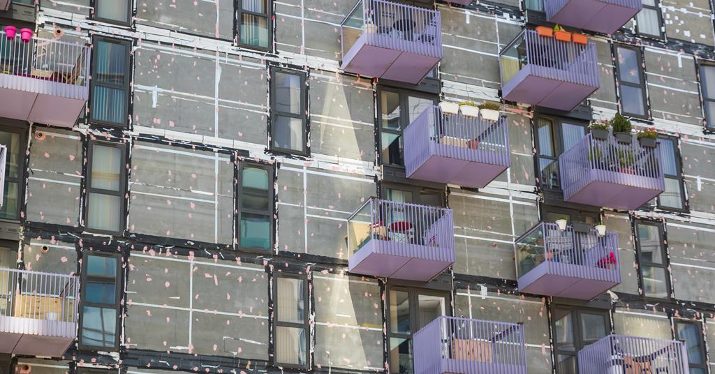 Unsafe buildings pose big problems that need big solutions | Comment ...