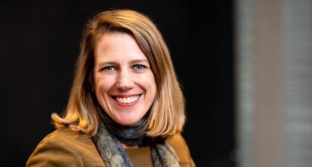 Former Balfour boss to head up East-West railway scheme | News | Building