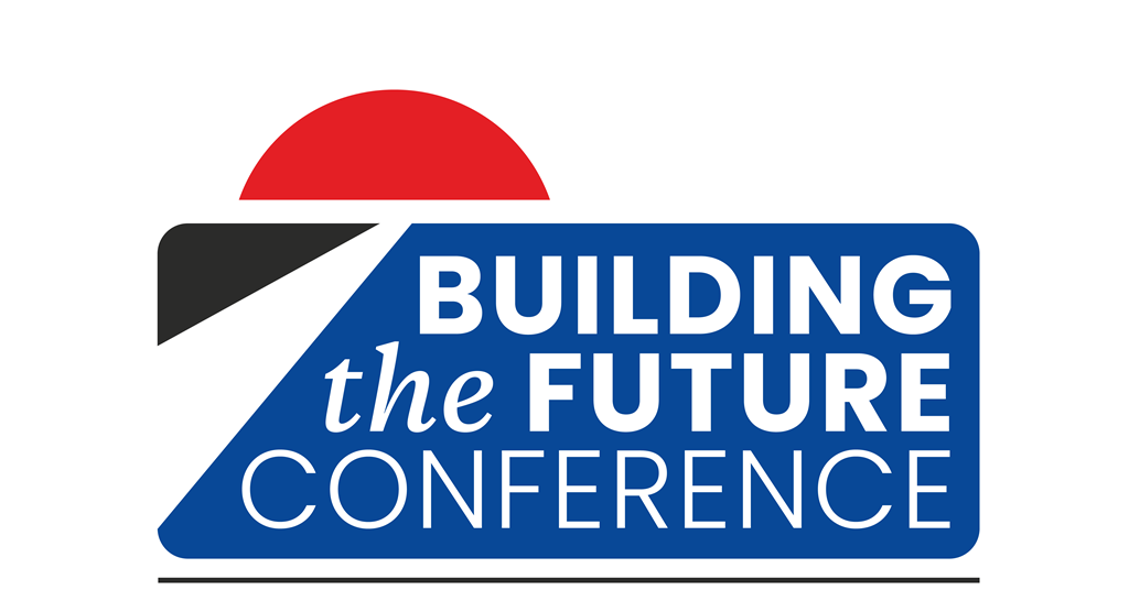 Building the Future Digital & AI Trailblazers: call for entries opens ...