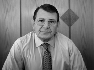 Heron set to swoop on Gleeson's housing division | News | Building