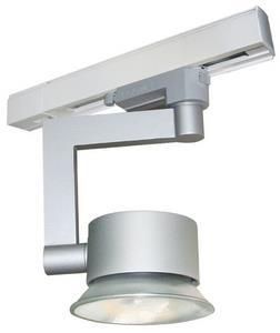 Fozz Lighting: Mega | Archive Titles | Building