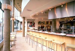 Shish hot | News | Building