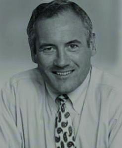 Heywood Williams Turns the Corner | Archive Titles | Building