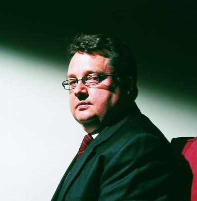 Councils may win 630m to meet decent homes target | News | Building