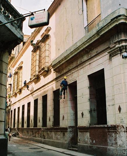 SWAT team | News | Building