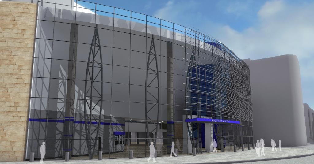 Metalwork specialist McGrath Group applies for administration | News ...