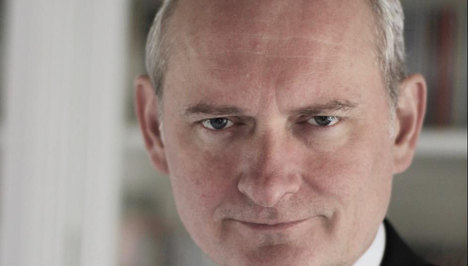 Kier’s London building business boss set to leave | News | Building